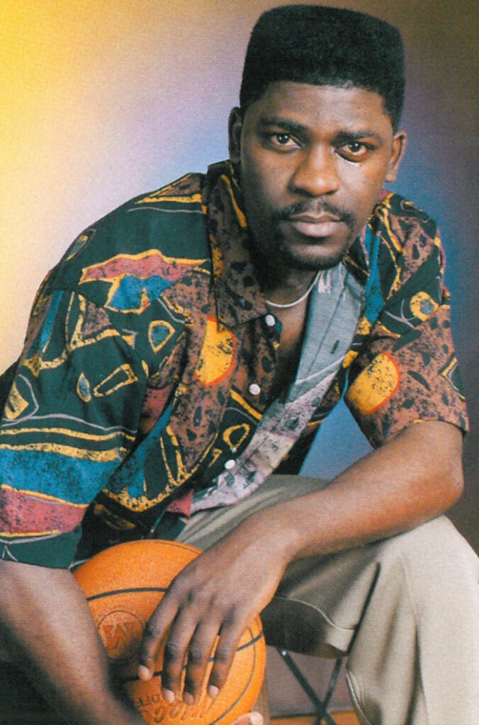 Jon E. Gammage, Jr. Memorial Scholarship Fund - Central New York ...