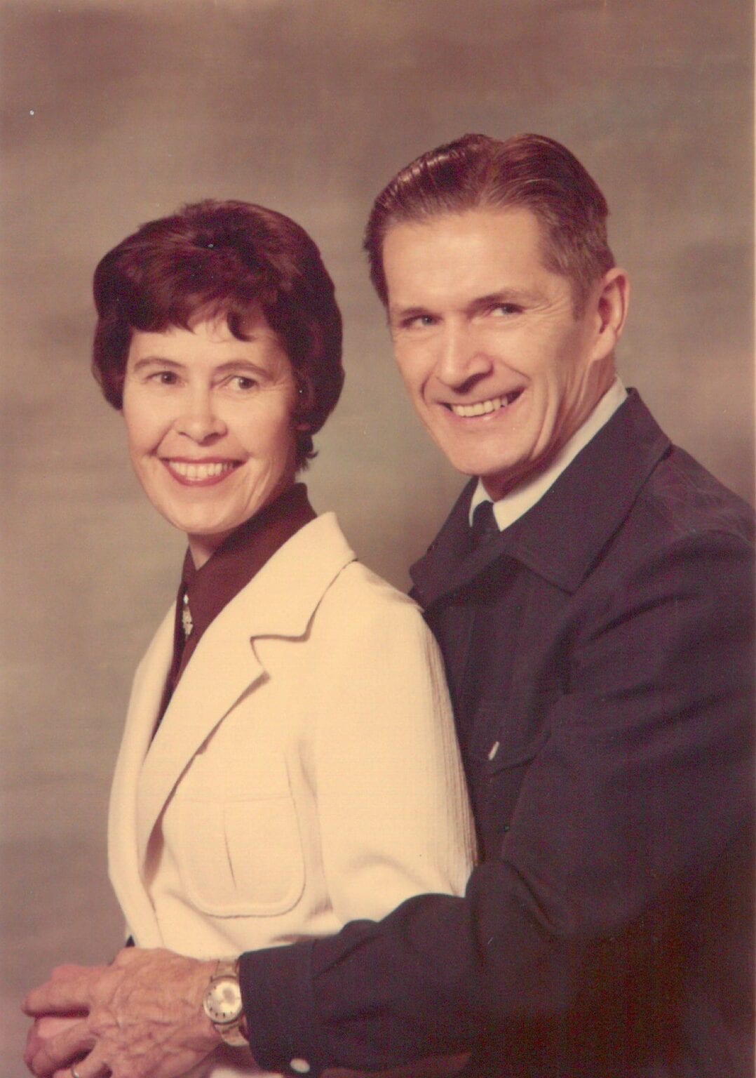 Robert and Roberta Hurd Scholarship Fund - Central New York Community ...