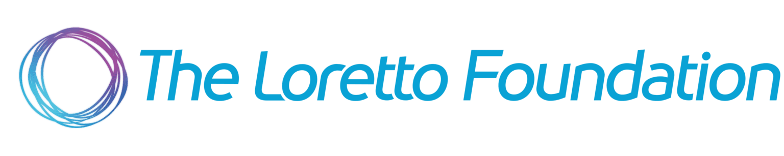 Loretto Founders Endowment Fund - Central New York Community Foundation