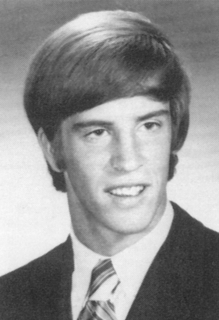 Bruce McCormick Music Scholarship Fund - Central New York Community ...