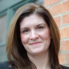 Board of Directors - Central New York Community Foundation