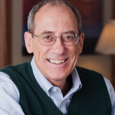 Board of Directors - Central New York Community Foundation