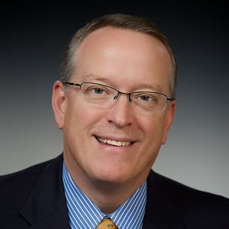 Board of Directors - Central New York Community Foundation