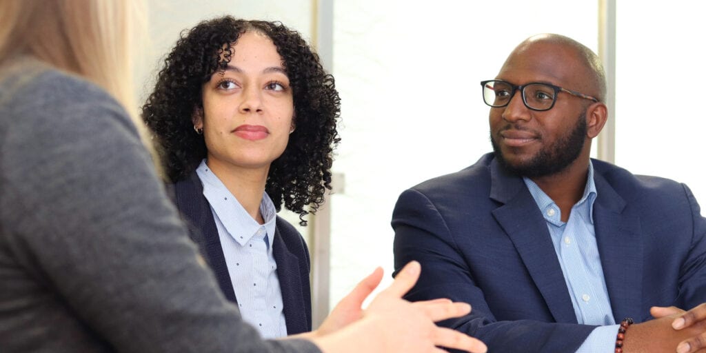 Advise Your Clients - Central New York Community Foundation