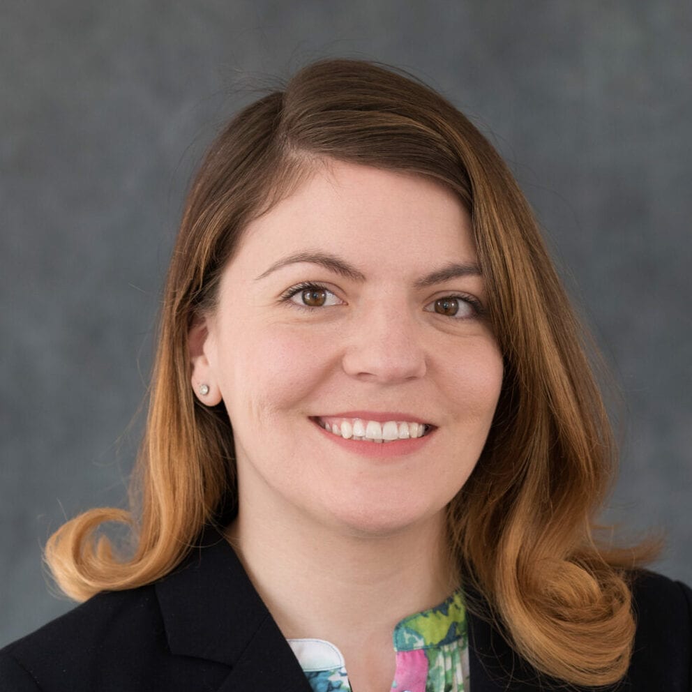 Wealth Planning: Charitable Giving Across the Generations - Central New ...