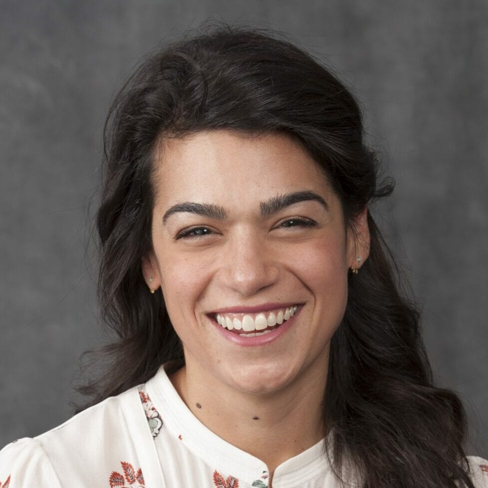 Board of Directors - Central New York Community Foundation