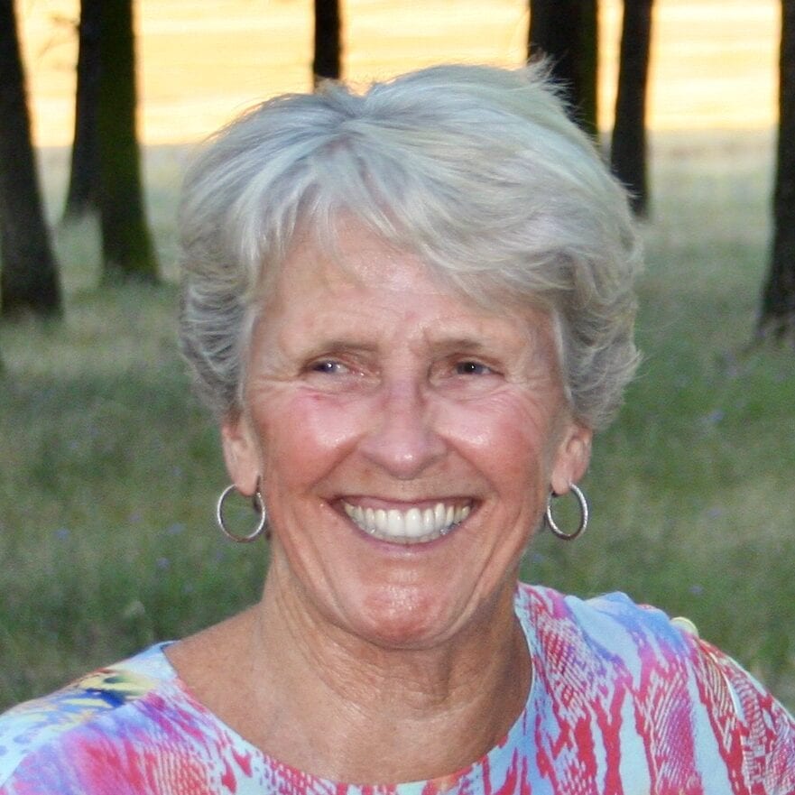 Former Board Members - cnycf.org