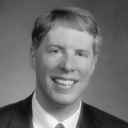 Former Board Members - cnycf.org