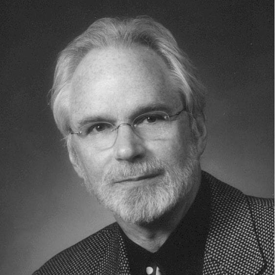 Former Board Members - cnycf.org