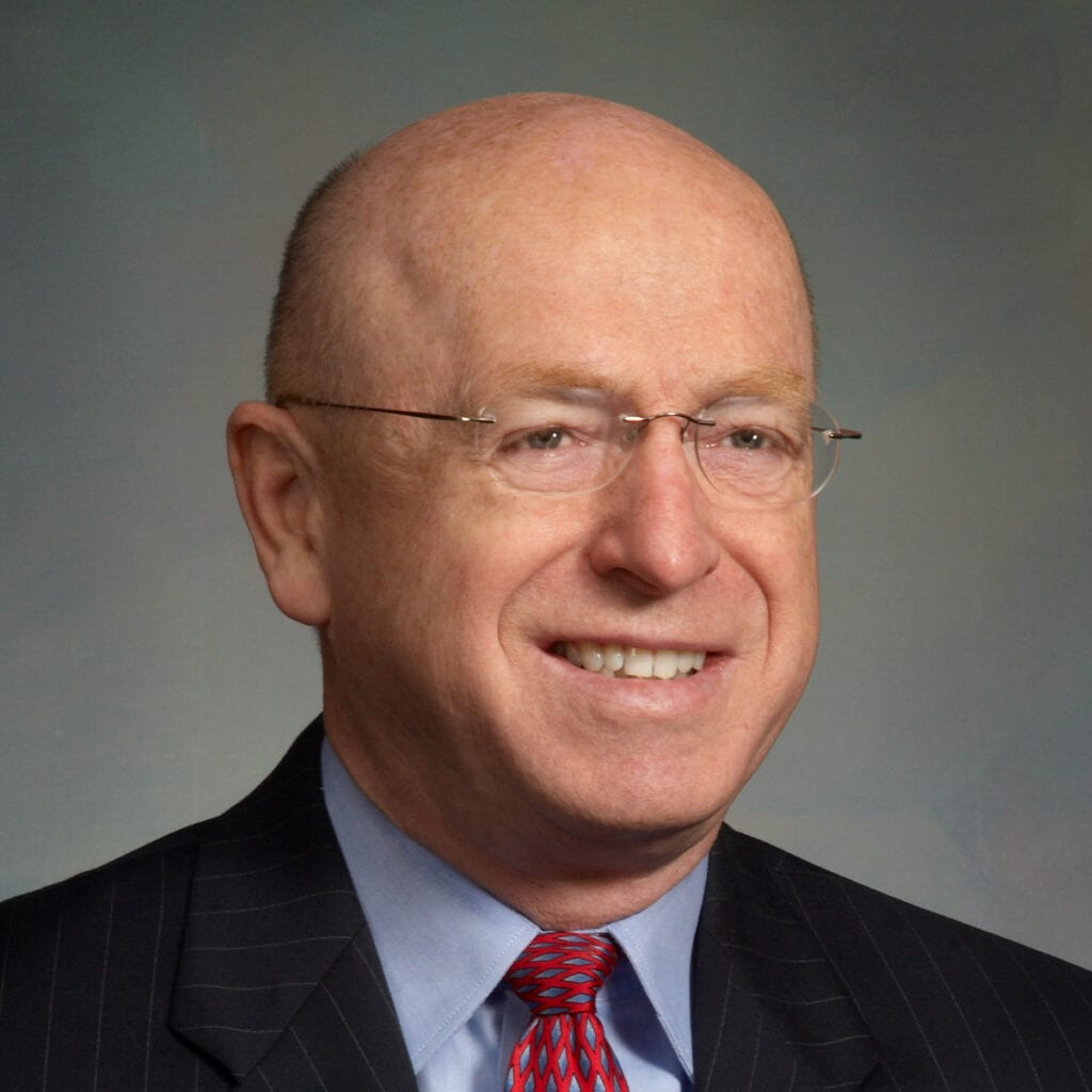 Former Board Members - cnycf.org