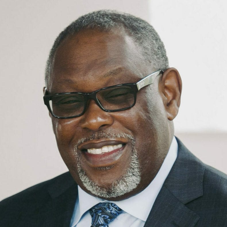 Black Equity & Excellence Advisory Council - Central New York Community ...