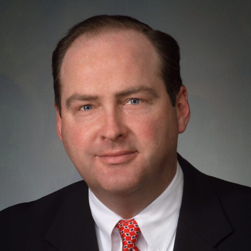 Former Board Members - cnycf.org