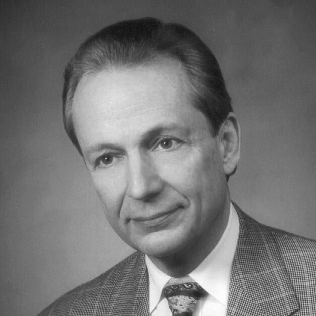 Former Board Members - cnycf.org