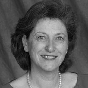 Former Board Members - cnycf.org