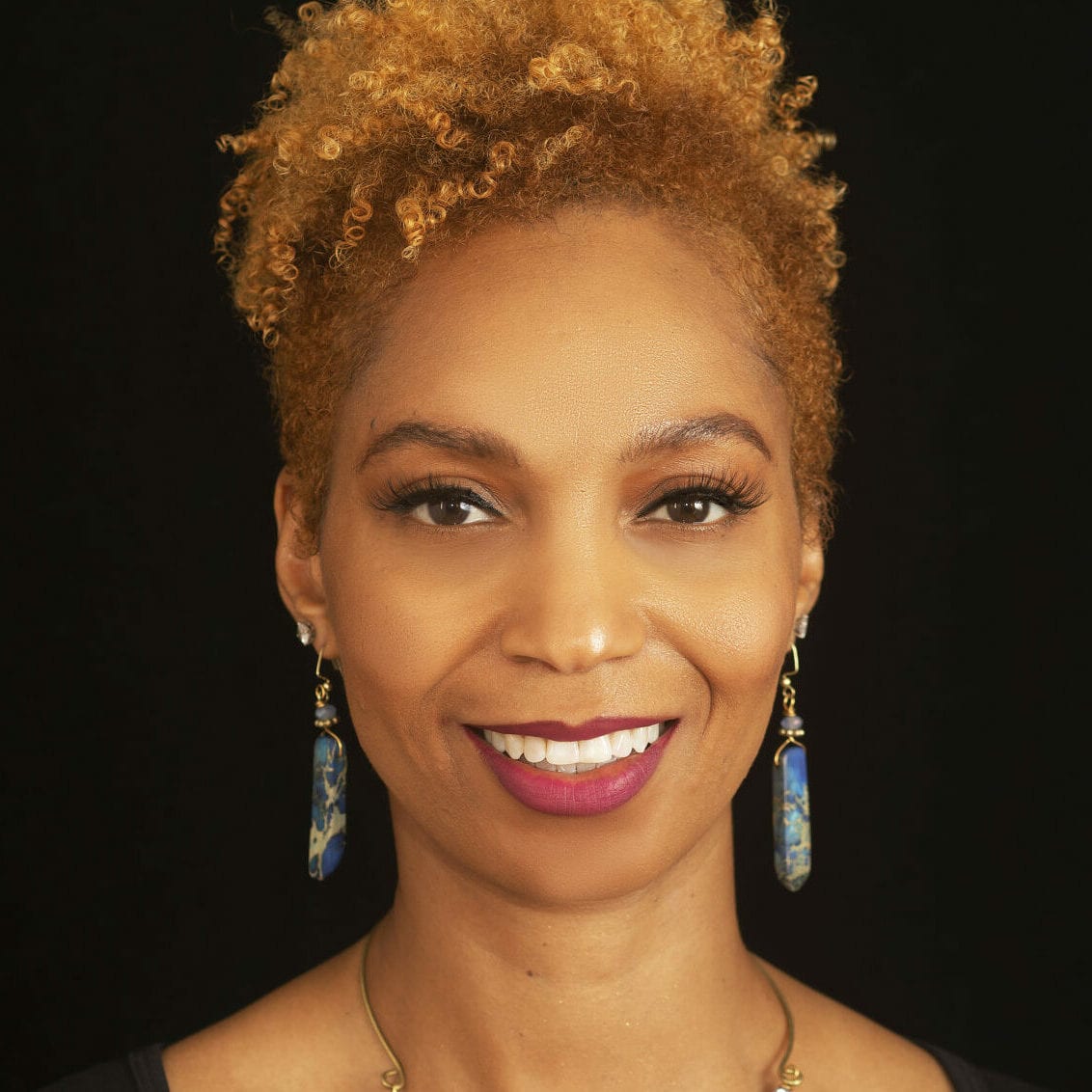 Black Equity & Excellence Advisory Council - Central New York Community ...