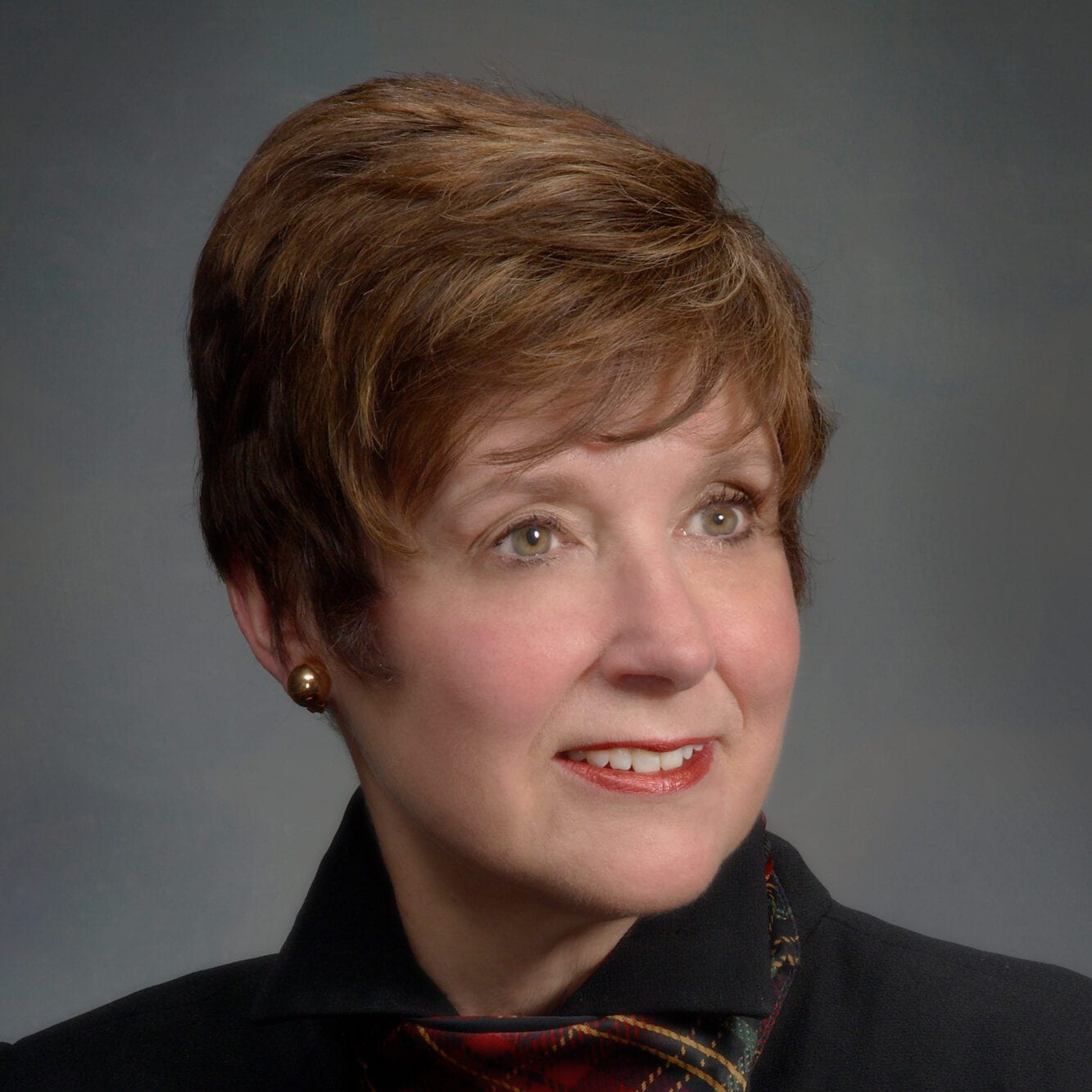 Former Board Members - cnycf.org