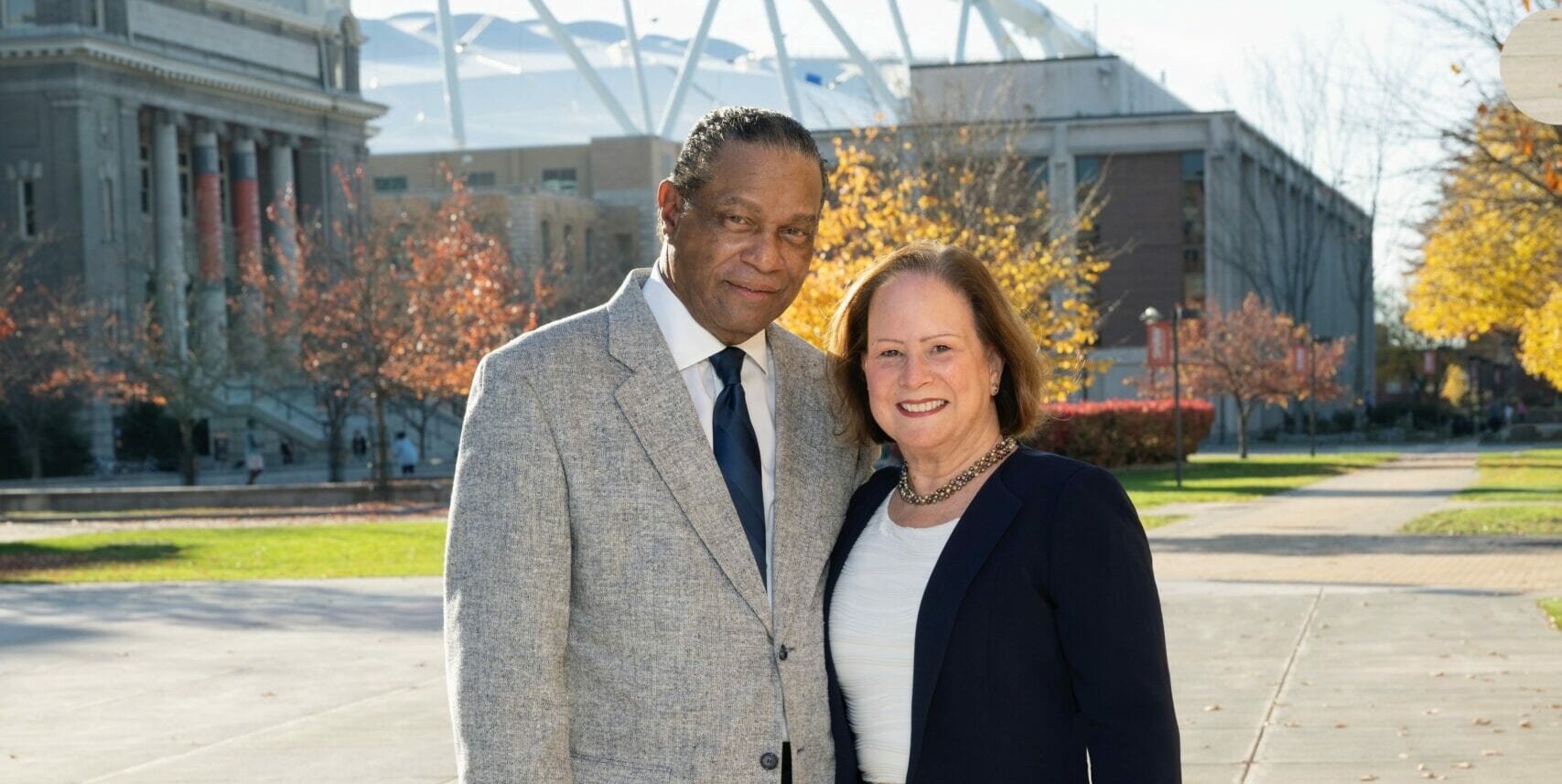 When to Give - Central New York Community Foundation