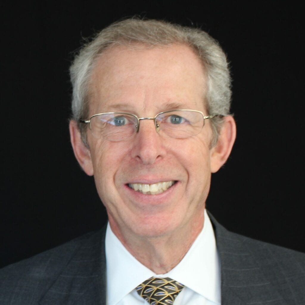 Former Board Members - cnycf.org
