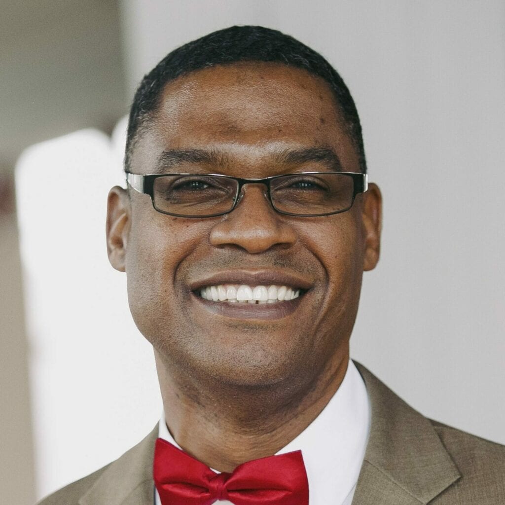 Black Equity & Excellence Advisory Council - Central New York Community Foundation