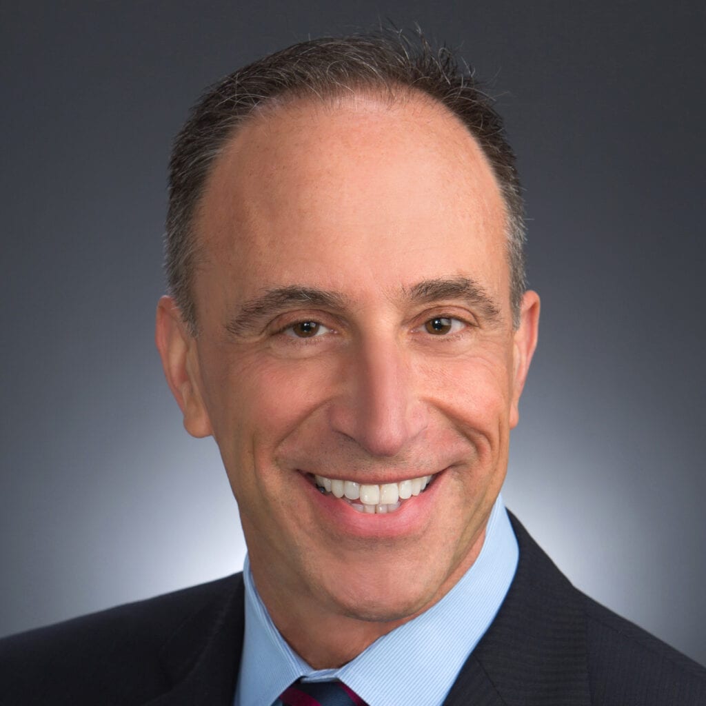 Former Board Members - cnycf.org