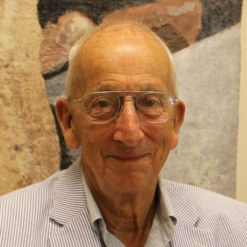 Former Board Members - cnycf.org