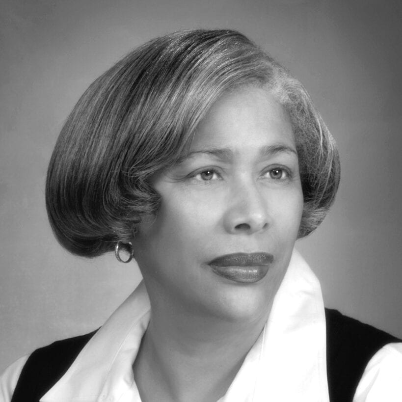 Former Board Members - cnycf.org