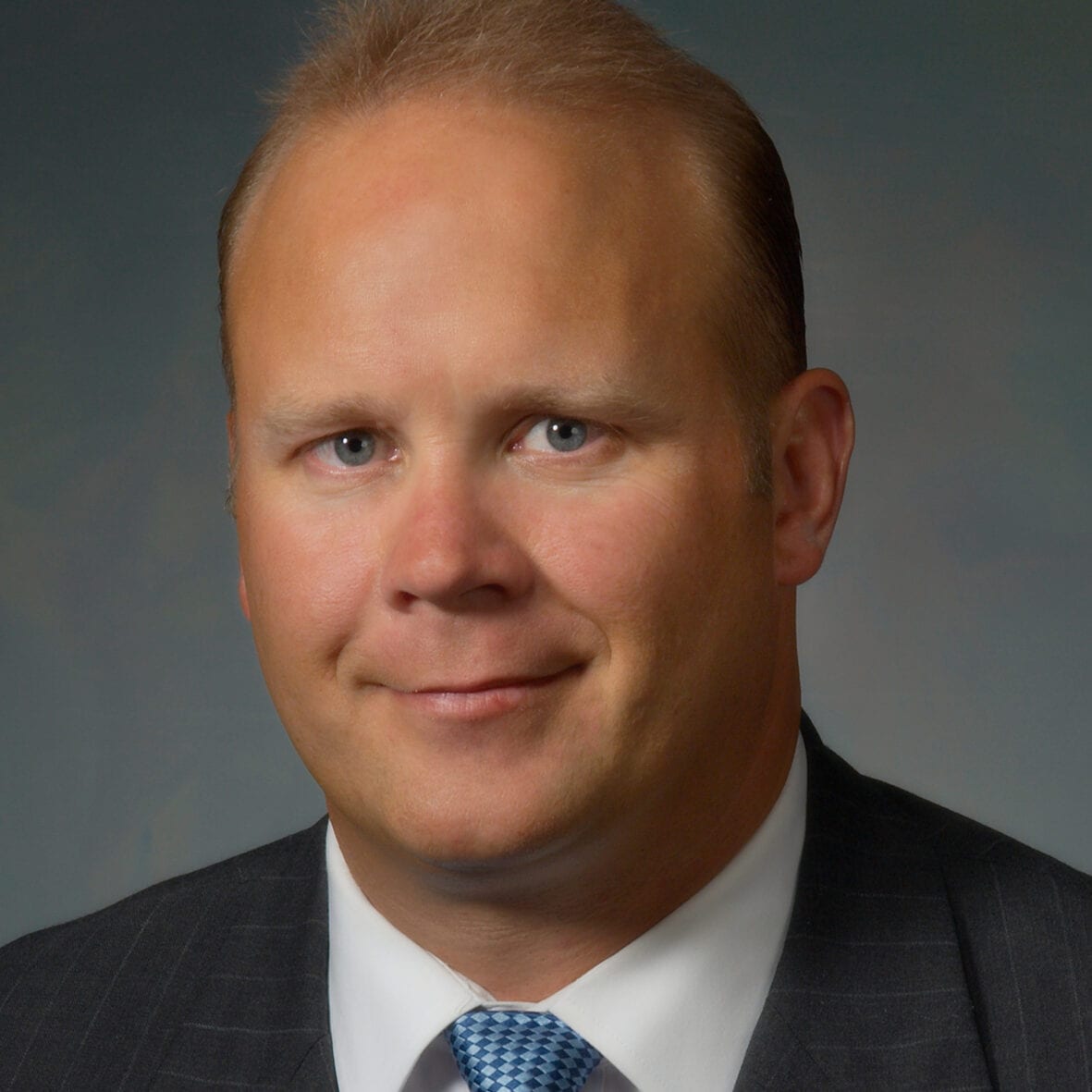 Former Board Members - cnycf.org