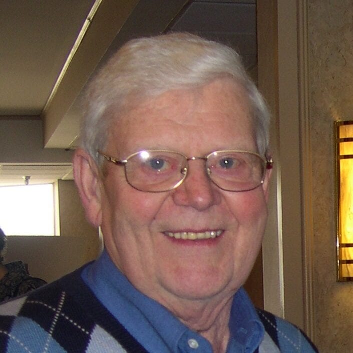 Former Board Members - cnycf.org