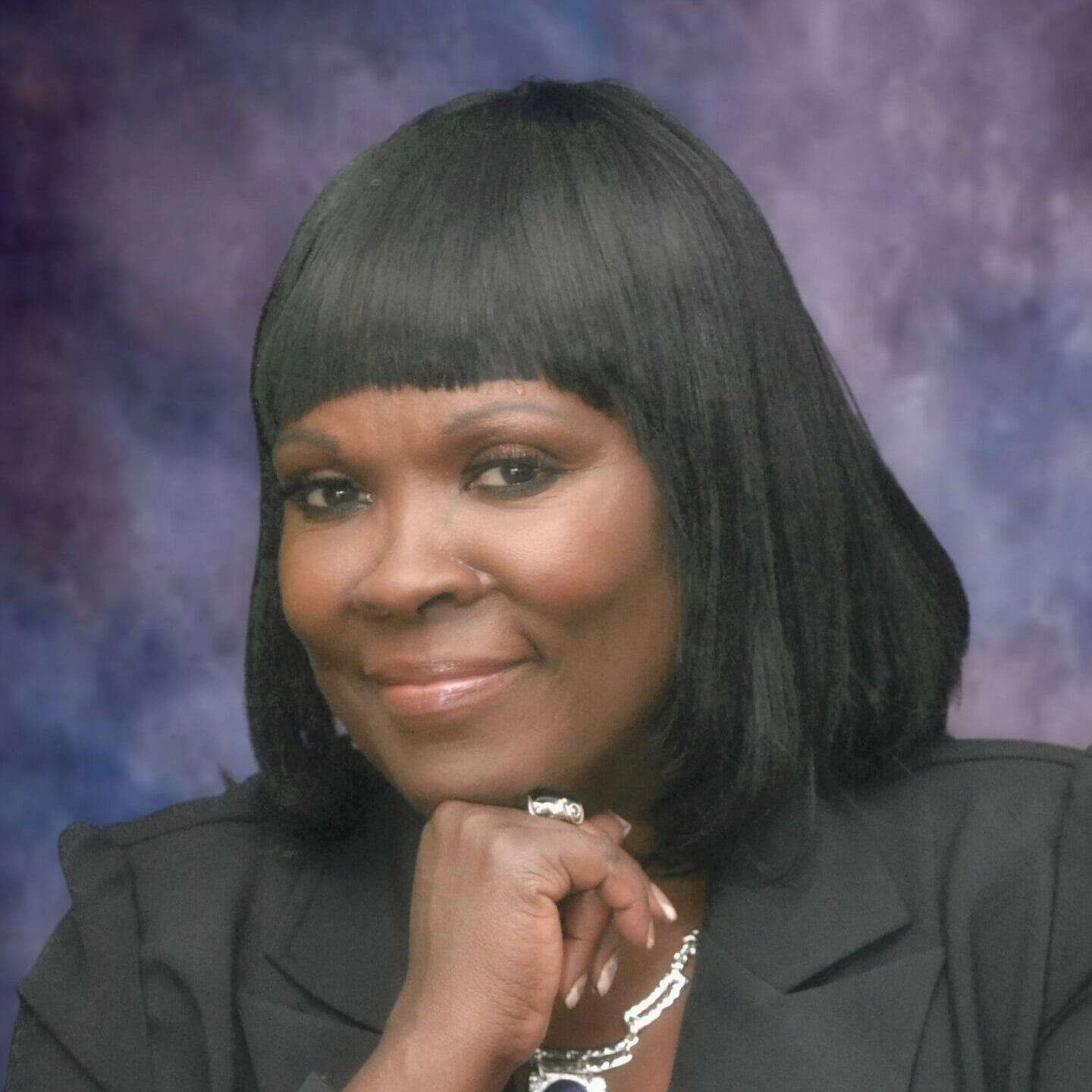 Former Board Members - cnycf.org