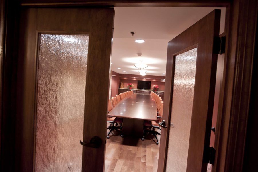 Philanthropy Center Photos & Videos - Central New York Community Foundation