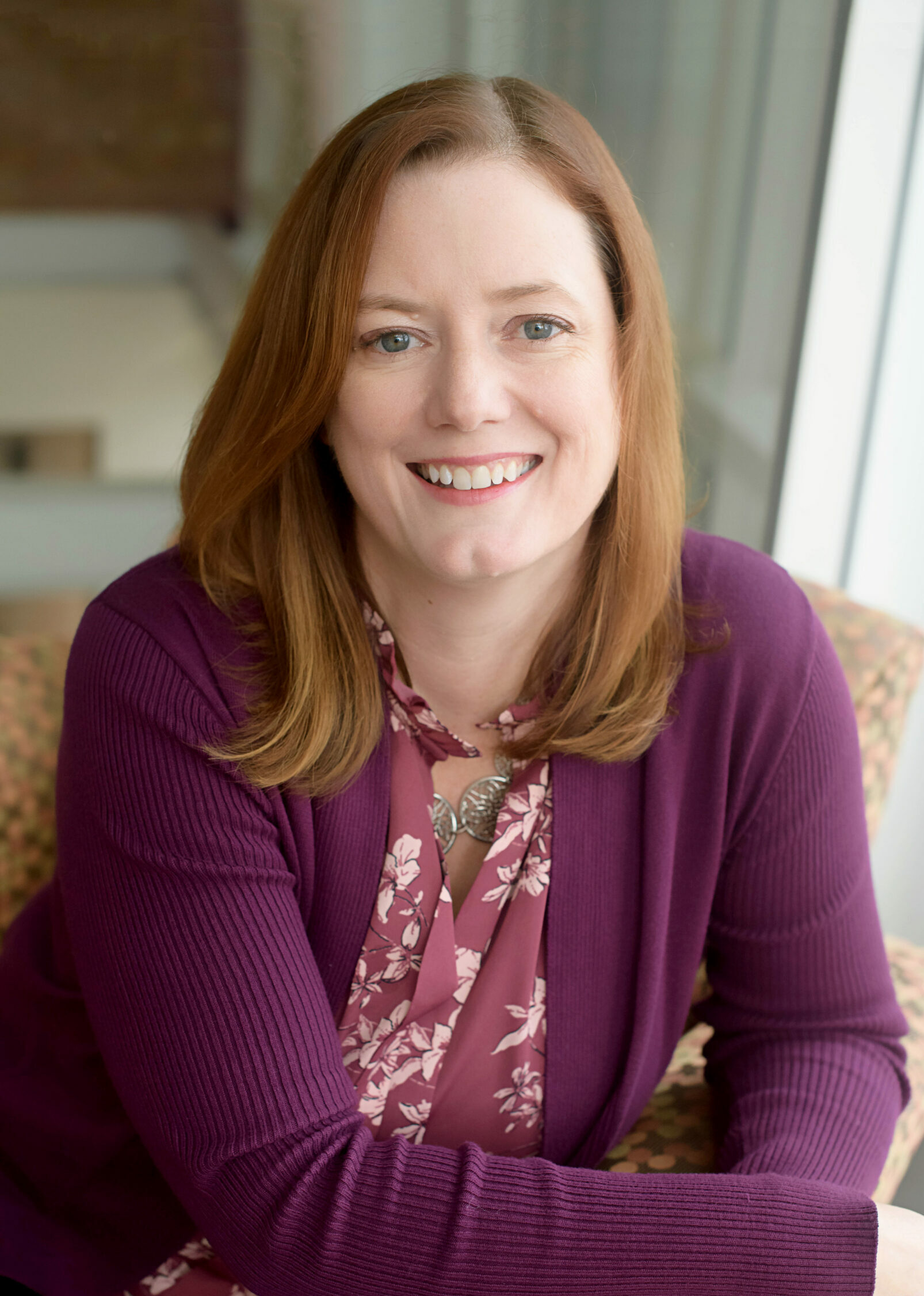 Changes to Community Grant Application Put DEI Focus on Organizational ...