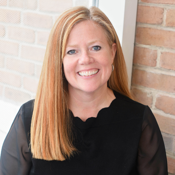 Financial Information - Central New York Community Foundation