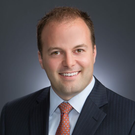 Board of Directors - Central New York Community Foundation