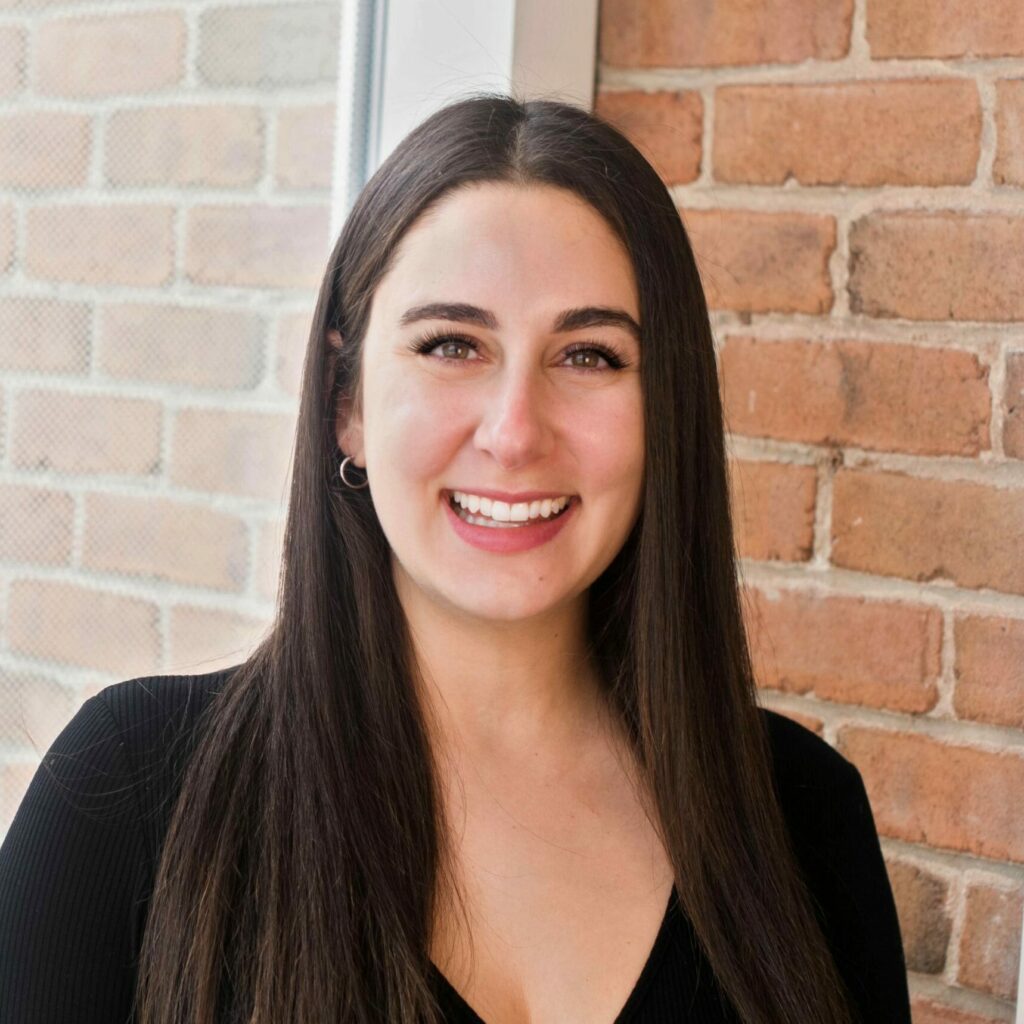 Staff - Central New York Community Foundation