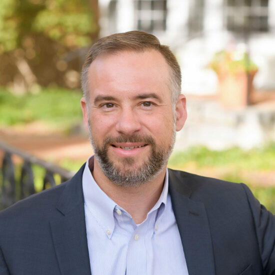 Community Resource & Knowledge - Central New York Community Foundation