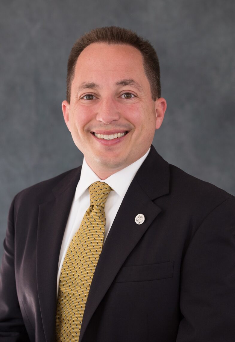 5FORCNY REVISITED: With the Great Wealth Transfer Comes Great ...