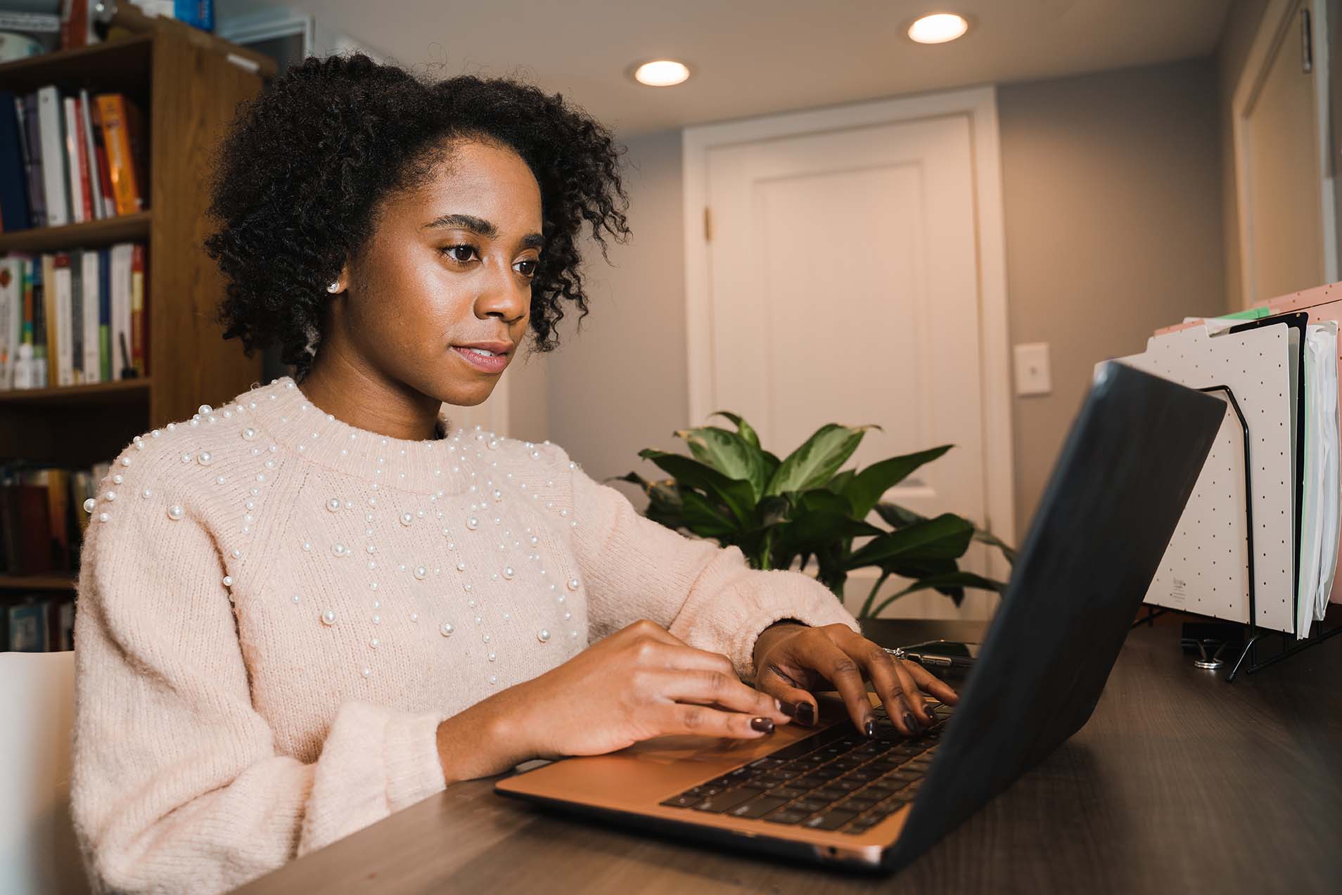 Community Foundation Bringing Training Platform to Organizations ...