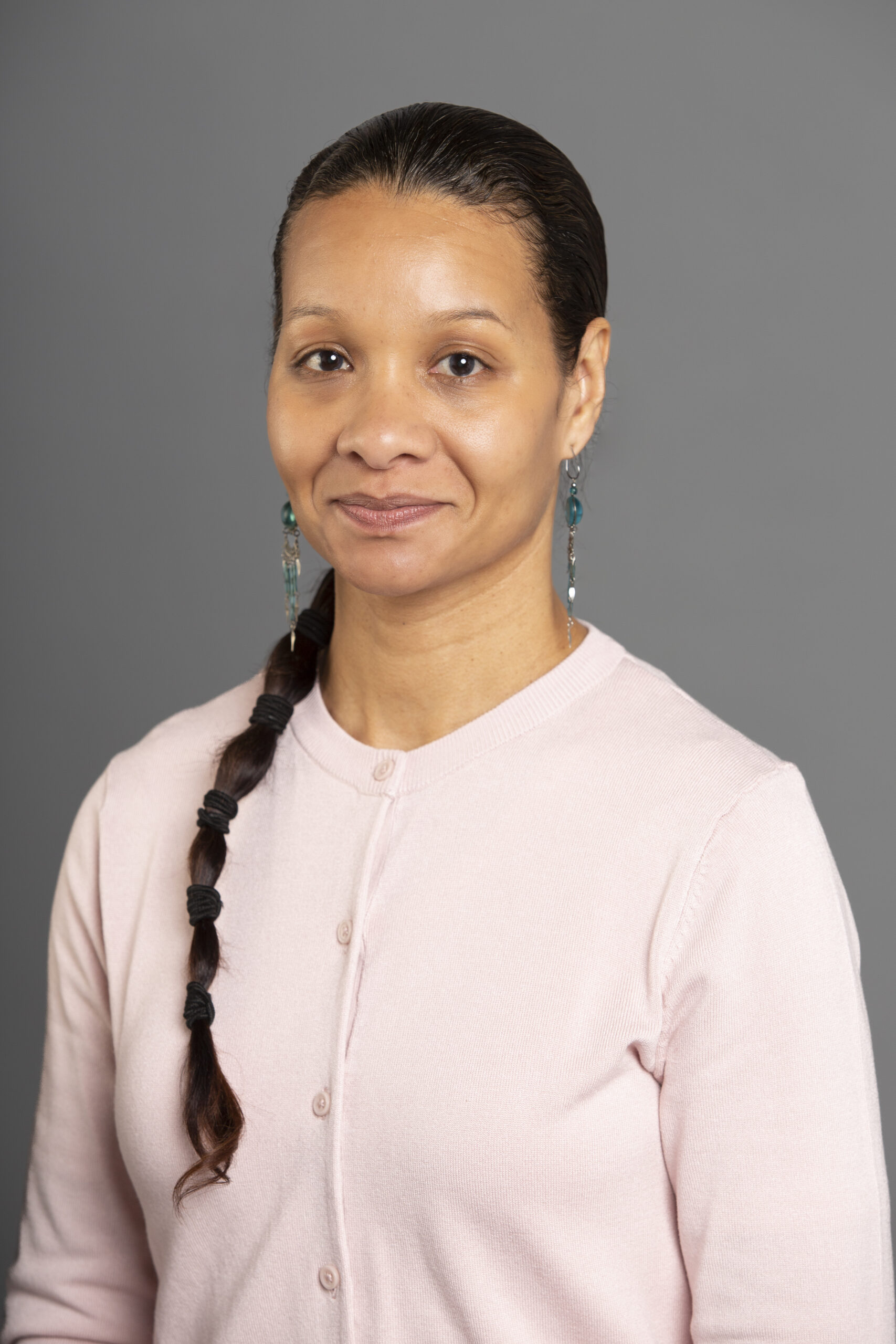 Adding New Flavor to Grantmaking with Participatory Budgeting - Central ...