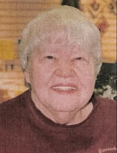 A Lifetime Commitment to the Community: Rhoda Sikes - Central New York ...