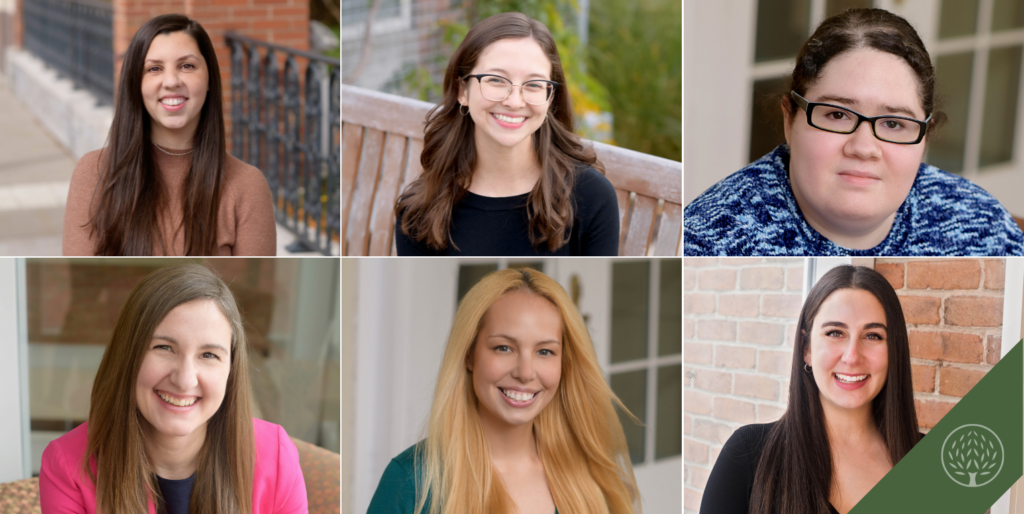 Community Foundation Announces Promotions - Central New York Community Foundation