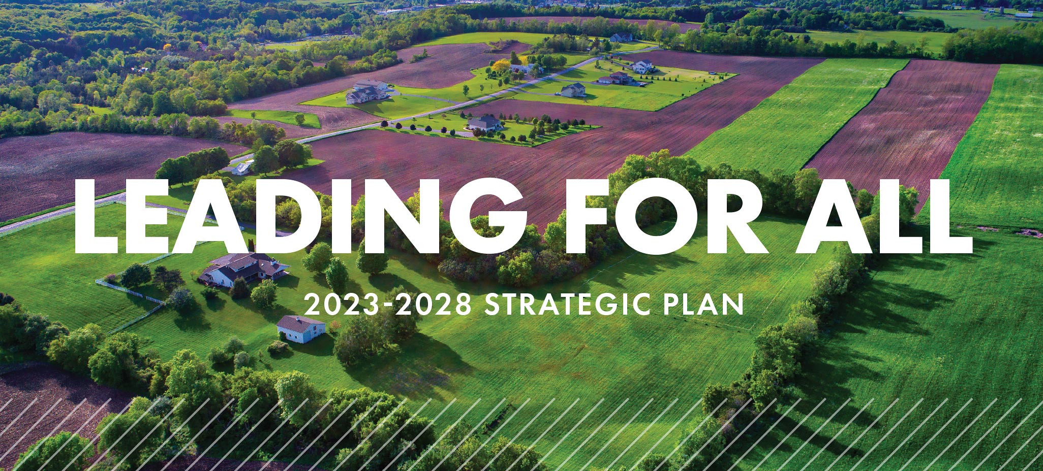 CNY Community Foundation Releases New Five-Year Strategic Plan ...
