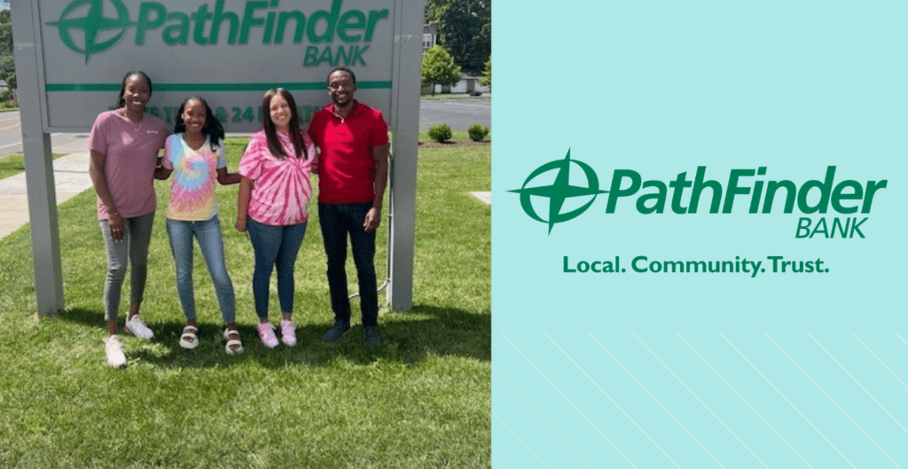 Impact Investing - Central New York Community Foundation