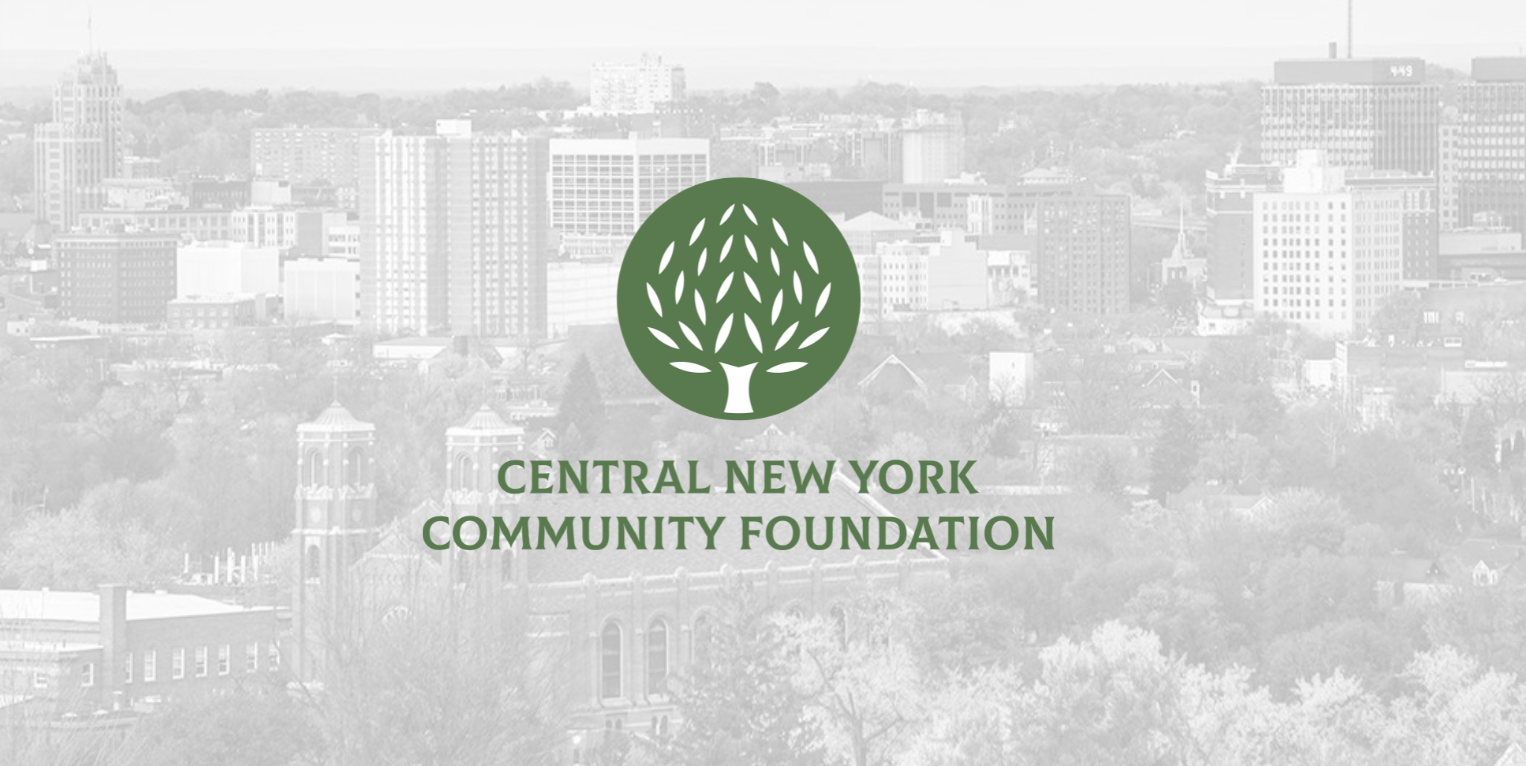 CNYCF Grants Addressing Rising Local Tensions from Middle East Conflict ...