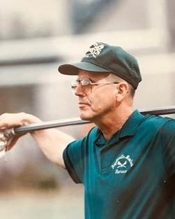 Thomas W. Hall Memorial Fund - Central New York Community Foundation