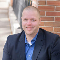 Staff - Central New York Community Foundation