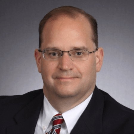 Board of Directors - Central New York Community Foundation