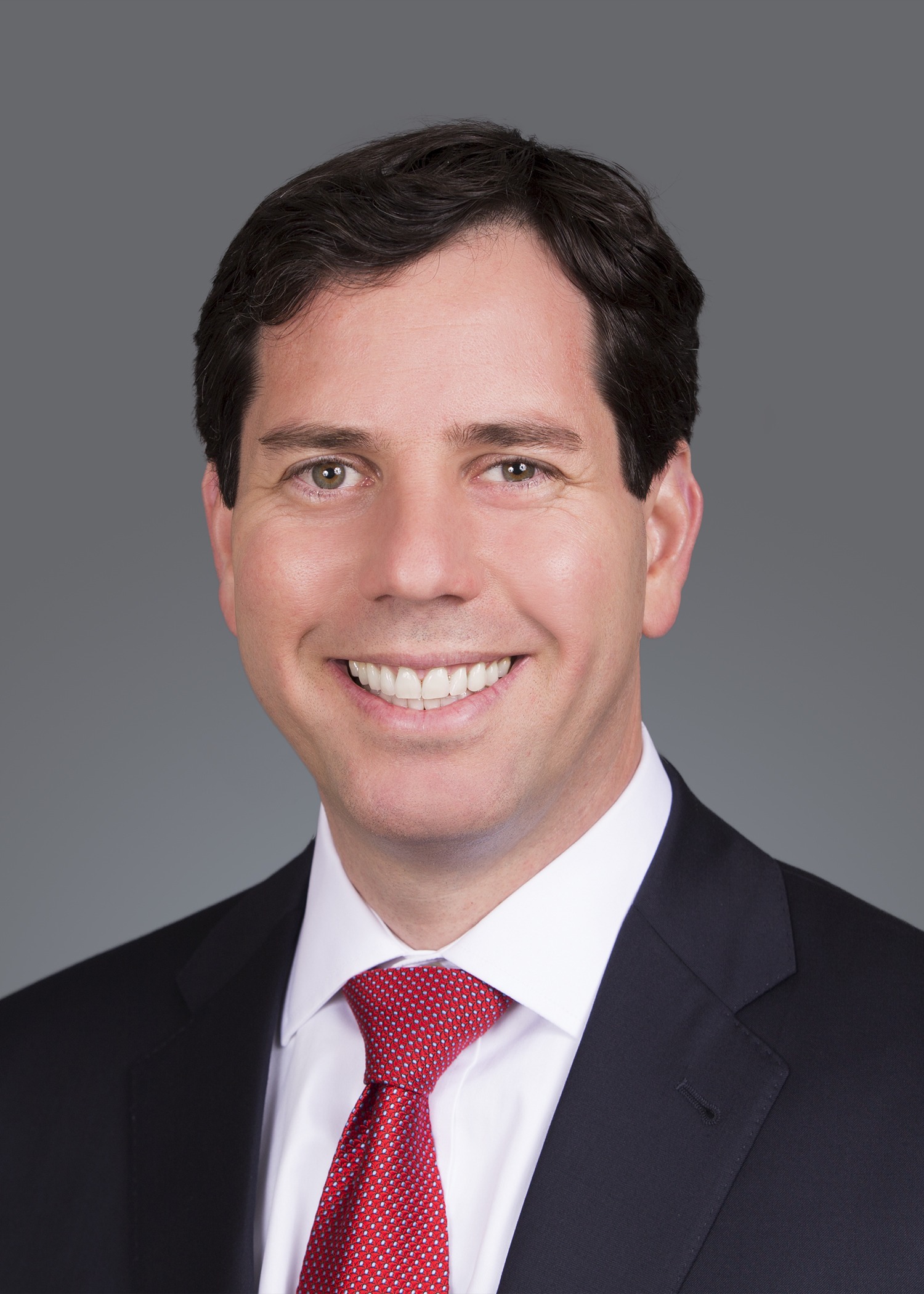 Family Philanthropy: Preparing the Next Generation for Success ...
