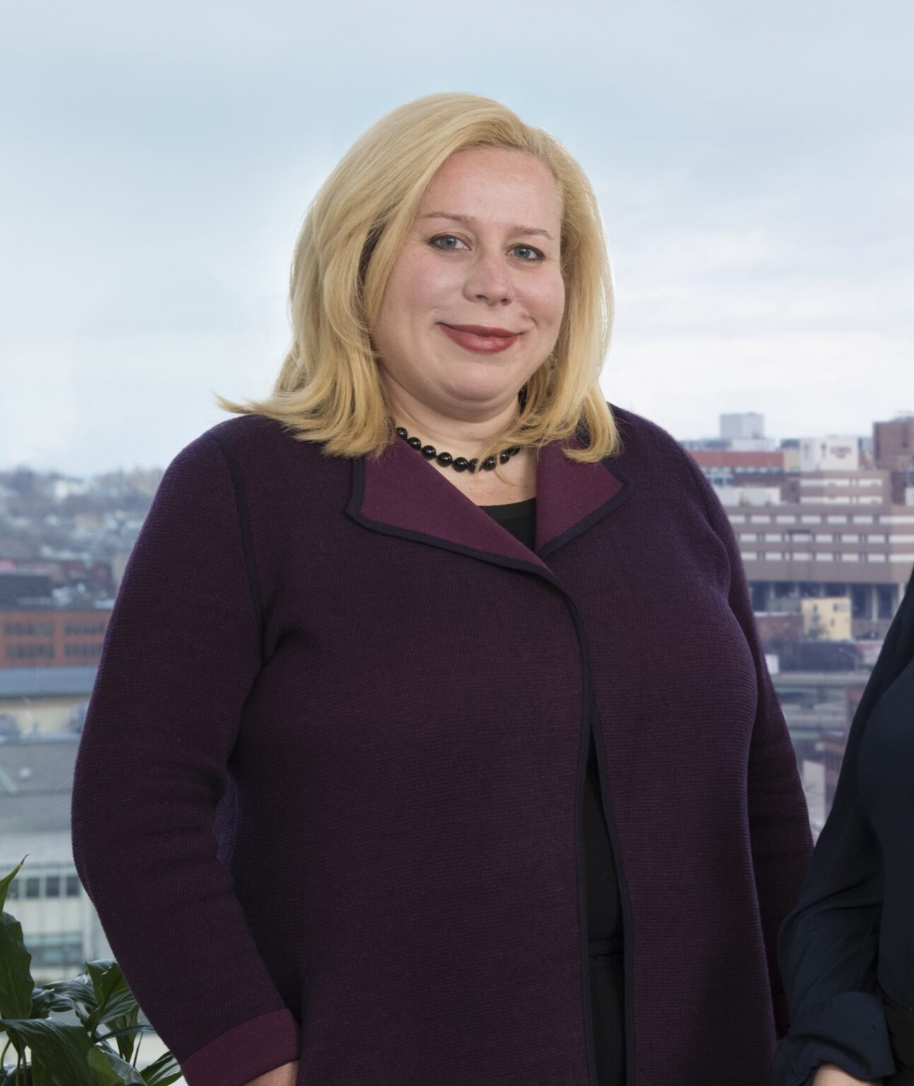 Professional Advisor 365: A Year-In-Review Summary of Collaborative ...