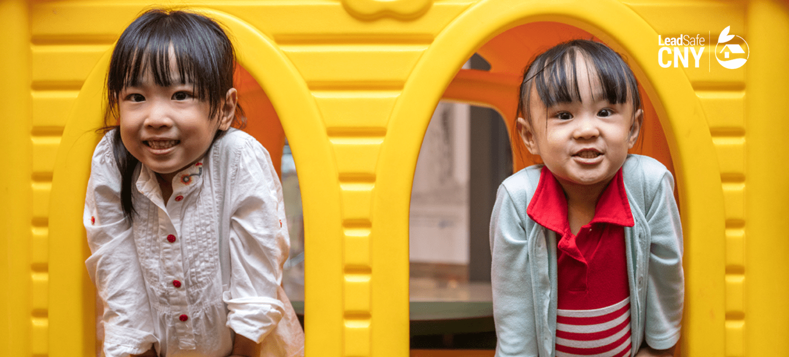 Home - Central New York Community Foundation