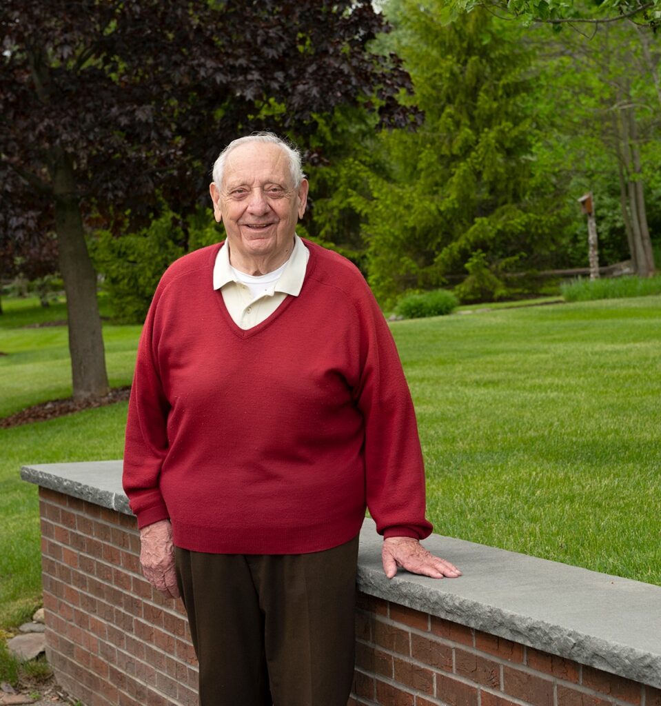 Central New York Community Foundation Receives $12 Million Bequest to ...